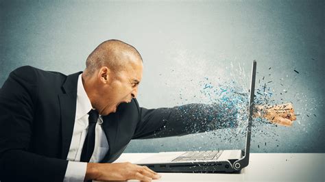 Windows 11 Users Are Getting Fed Up With The Performance Of The Os