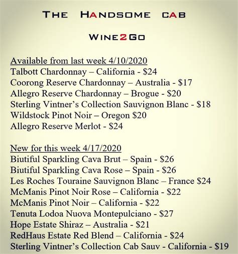 The Handsome Cab Home York Pennsylvania Menu Prices Restaurant
