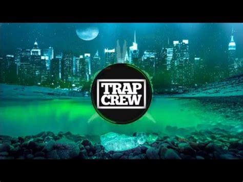 R City Make Up Ft Chloe Angelides DallasK Remix YouTube Music