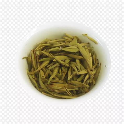 劈死我白毫银针PNG图片素材下载 图片编号7267825 PNG素材网