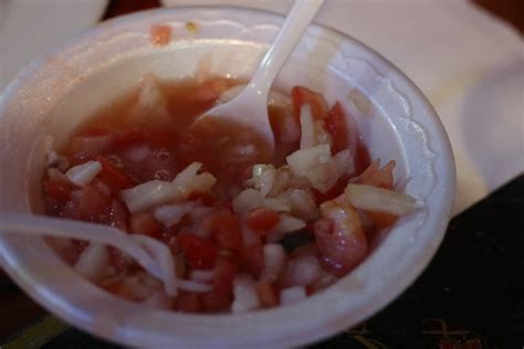 Dukie Dukie Trip Report Nassua Bahamas Day 5 Oh Andros And 3 Tides