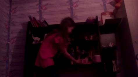 Мой кукольный домик Youtube