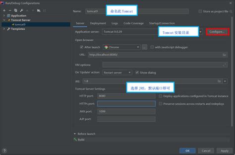 Idea汉化，中文包和汉化包以及中文版jar下载（更新了2018 201823版本） （intellij Idea汉化步骤以及乱码解决