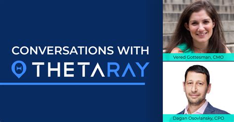 how ai driven customer risk assessment cra is transforming cdd thetaray