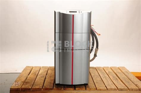 Lp 6 11u Oec Urology Suite Ups Block Imaging