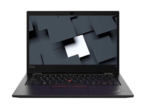 Lenovo Thinkpad S Gen