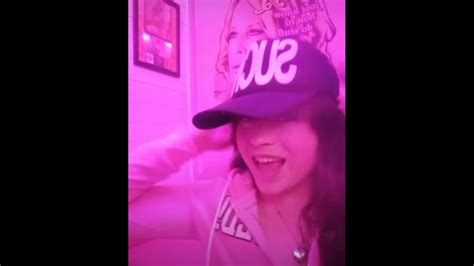 Ayesha Erotica Instagram Live Th December New Youtube