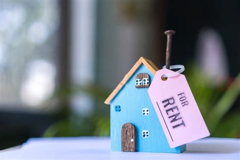 Short Term Vs Long Term Rentals Pros And Cons