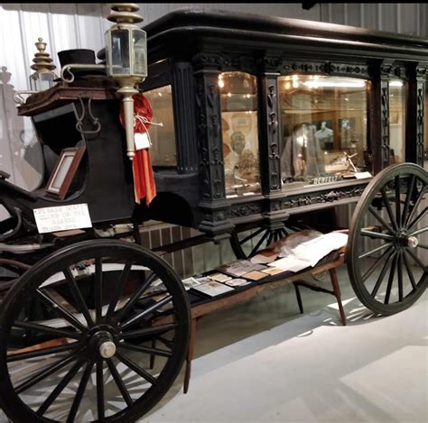 Home Best Mining Museum Route 66 Galena Mining And Historical
