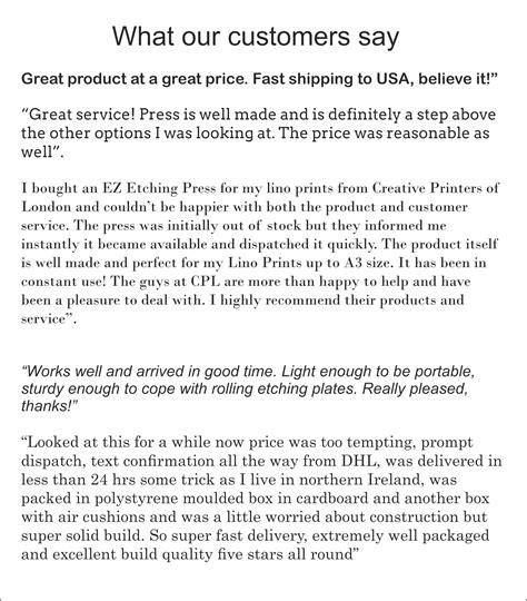 Intaglio Etching Press Lino Cut Press Collograph Intaglio Printmaking Made From From