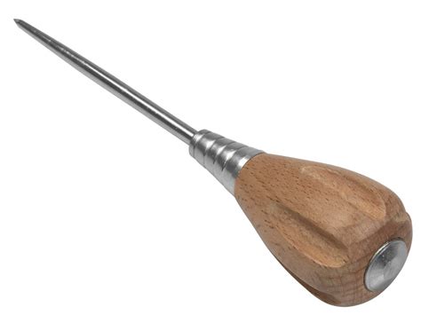Metal Scratch Awl