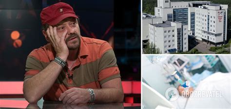 Сергей Поярков новости сегодня биография фото видео история жизни