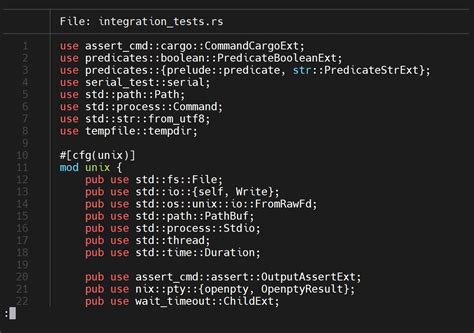 比cat更好用的命令！cat同类指令 Csdn博客