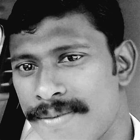 Aneesh Thomas Aneeshthomas82 On Threads