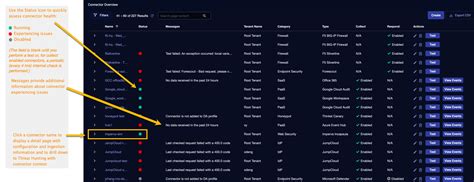 Azure Connector Qualys At Rita Skelley Blog