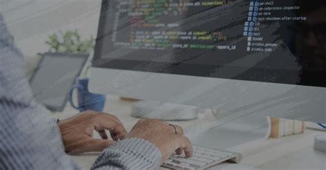 Plataforma Low Code O Que é E Como Essa Ferramenta Funciona