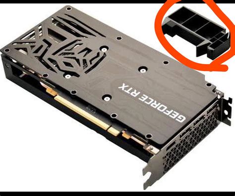 What Is This Thing R Gpu