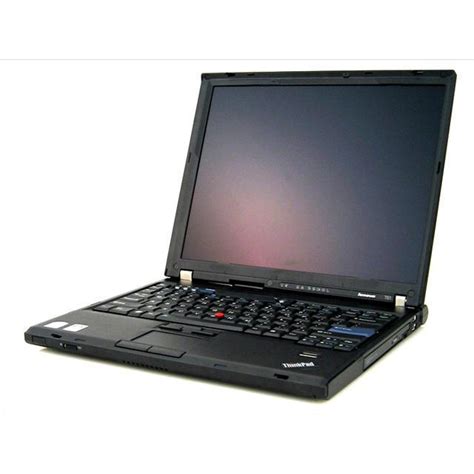 联想thinkpad T61 8892bbc 百度百科