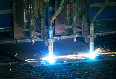 Processes Crest Steel