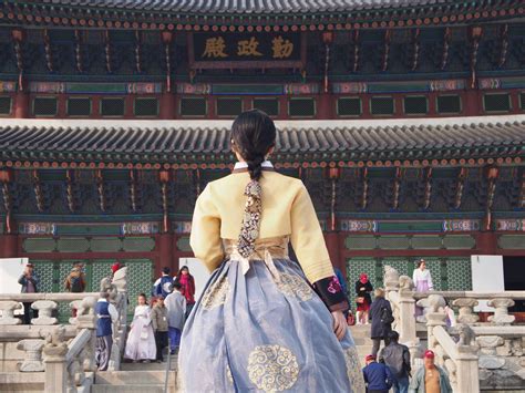 韓国旅行初心者必見！韓国の歴史や文化を知る観光スポットまとめ Retrip リトリップ
