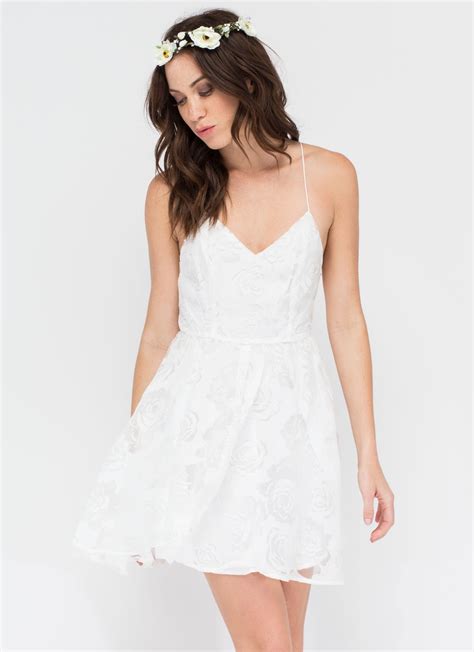 Vestidos Cortos De Noche Fenomenales Propuestas Vestidos Moda