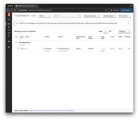 error connection aborted filenotfounderror 2 no such file or