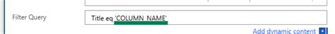 Solved Update Sharepoint List Without Deleting The Old Da Power