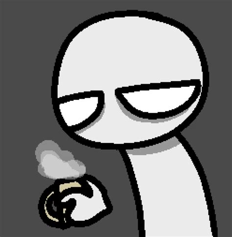 What App Software You Think This Was Made With R Pixelart