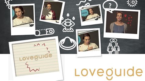 Loveguide и клуб С У П Е Р отбелязват Свети Валентин с часове по