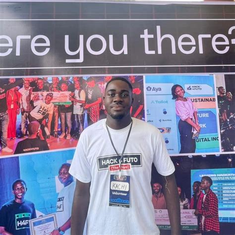 reflecting on 2024 a year of growth learning and resilience 🙏 as 2024… ukachi chibueze