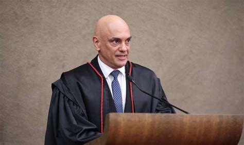 Tse Suspende Julgamento Contra Bolsonaro Até Dia 27