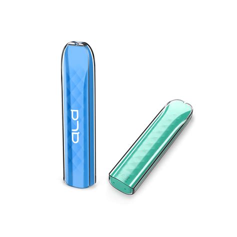 Ald Oem Odm 600 Puffs Disposable Vapy Wape Smoke Electric Cigarette Hookah Shisha Vape Pipe Pen