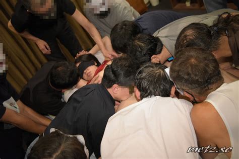 素人女性参加のセックス体験