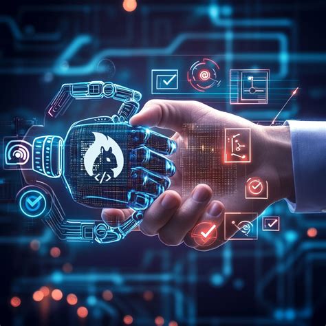 ai code tester or agentic qa the new standard in quality assurance for ai development by