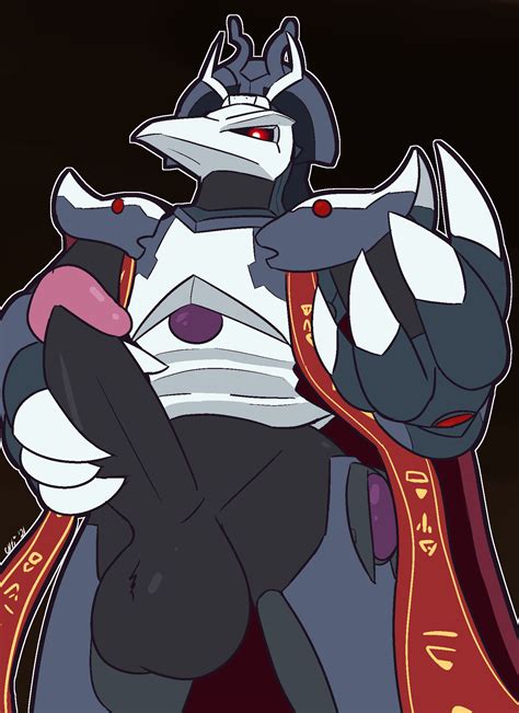 Rule 34 2021 4 Fingers Alien Anthro Armor Avian Balls Big Balls Big