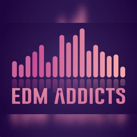 EDM Addicts Take Over EP15 Presents Throttle At Spaceplus Bangkok