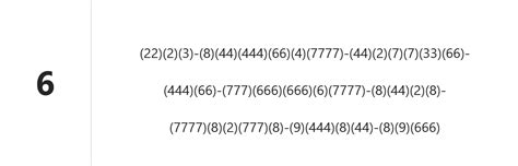 Cryptography Murder Mystery