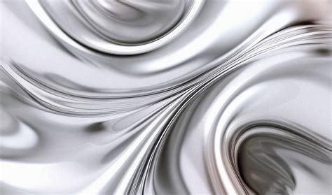 Home Asdrp Aspiring Scholars Directed Research Program Fremont Ca