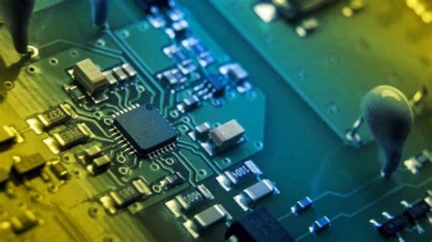 Udemy Gratis Curso de Adobe XD Master Soft diseño de interfaz de usuario y animación