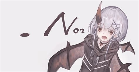のずあーと のずちゃん しとねのイラスト Pixiv