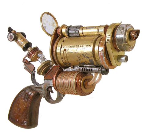 Pin On Prop Design