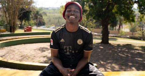 Innovative Youth Livelihood Approaches Pact