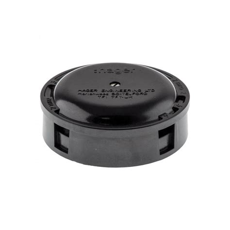 Hager 30 Amp Junction Box 3 Terminal J401 Cable And Accessories From Cp