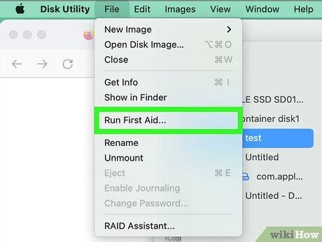 Discord Not Working Solutions And Troubleshooting Steps