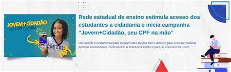 Como Emitir E Imprimir O Comprovante Do Cpf🌤 Experimente A Eletrizante