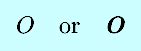 World Web Math Vector Calculus Notation