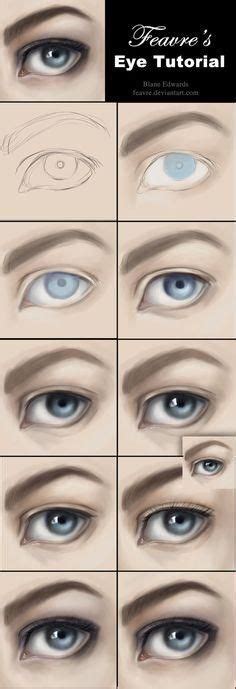 32 Best How To Draw A Male And Female Face Images On Pinterest To Draw Anatomy Drawing And
