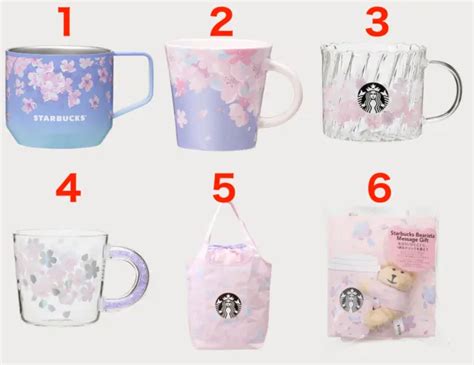 STARBUCKS COFFEE JAPAN Sakura 2023 Cold Cup Tumbler Shining 473ml