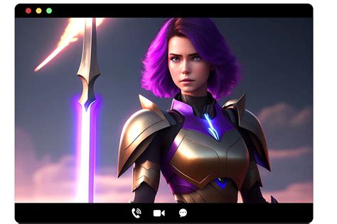 Realistic Avatar Creator Create Realistic 3d Avatar Free Online Fotor