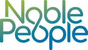 Noble People